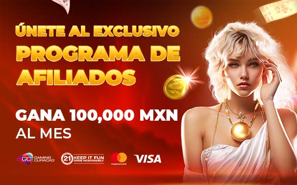 MexLucky | Casino en línea, juegos de cifrado hash, casino justo rastreableo