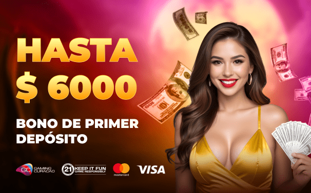 MexLucky | Casino en línea, juegos de cifrado hash, casino justo rastreableo